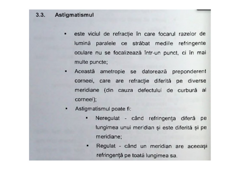 123444 | PDF