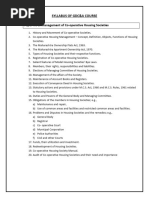 T.R.Form No. 7 Challan For Deposit of Money in The Account of ...