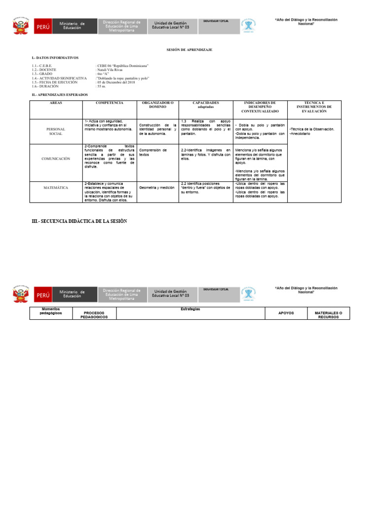 Cómo doblar un polo correctamente | PDF | Pantalones | Evaluación