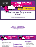 Set 2 Sounds RWI | PDF | Phonics | Learning