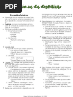 Systen-Conti Bula | PDF | Câncer | Gravidez