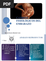 Signo de Piscacek | PDF | Útero | El embarazo