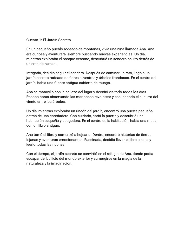 Sub 2 | PDF | Ficción general