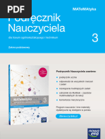 Fizyka Odkryc Fizyke 2 Podrecznik Zbior Zadan Zakres Podstawowy Liceum I Technikum Nowa Era | PDF