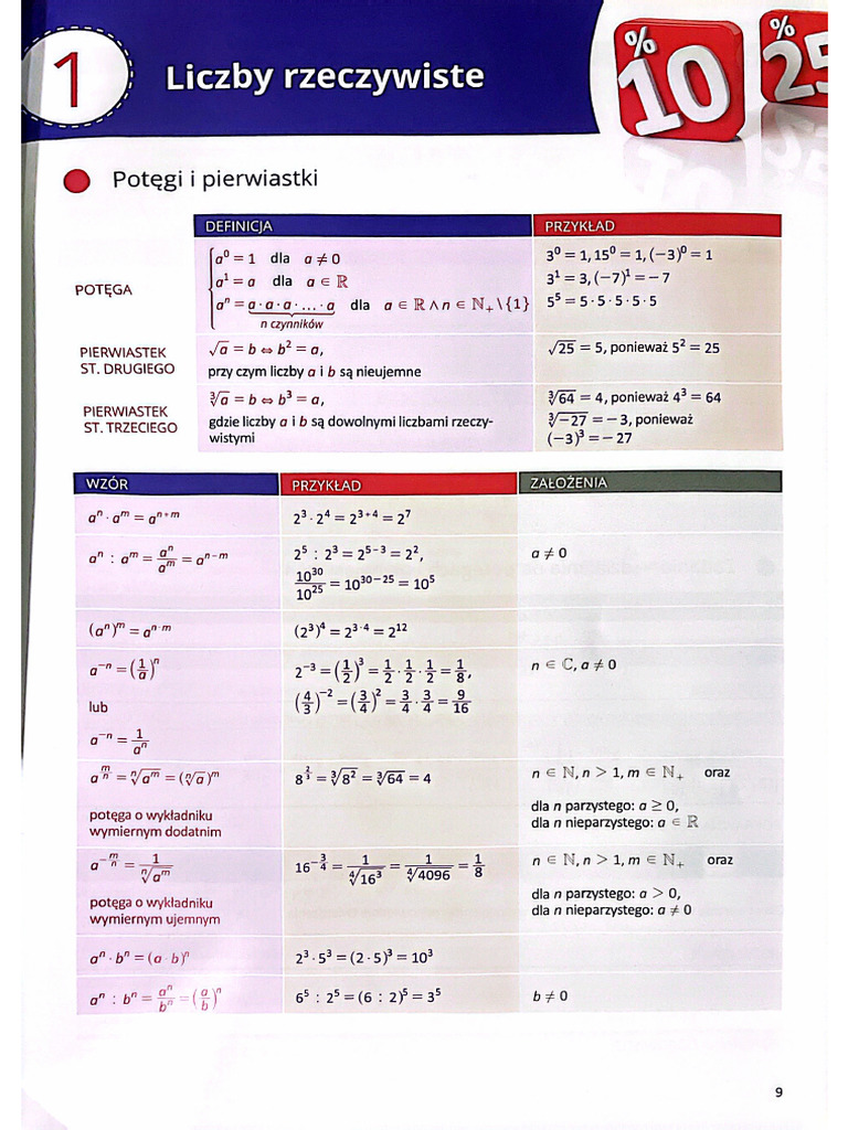Kulma-Dzial-1 - PR | PDF