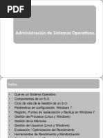Manual de Instalacion de Sublime Text | PDF | Programa de computadora | Programación