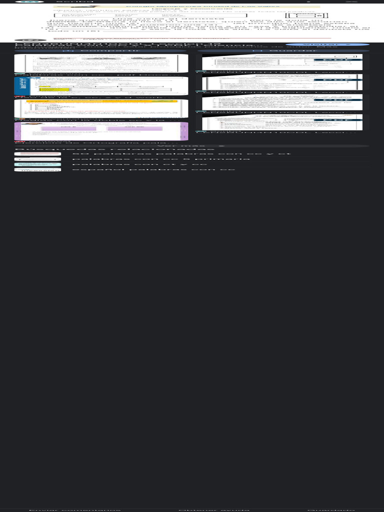 Palabras con CC y CT para Primaria | PDF | Estudios de idiomas extranjeros
