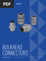 Pipe Roughness Coefficients Table Charts _ Hazen-Williams Coefficient ...