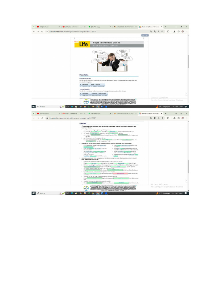 Task 1 - 1 | PDF Task 1 - 1 | PDF