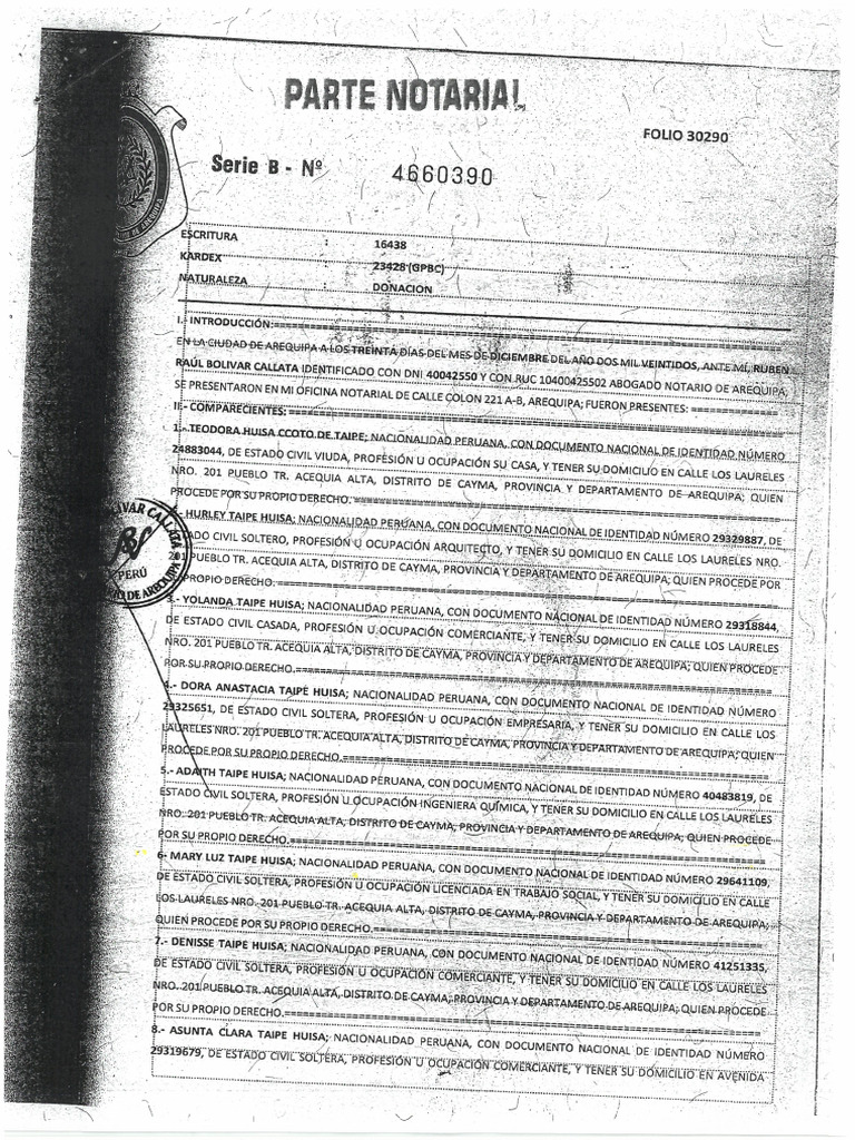 SKM C25824020916350 | PDF