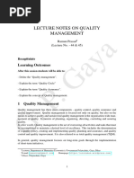 LIC Maturity Claim Form Instructions | PDF | Life Insurance | Insurance