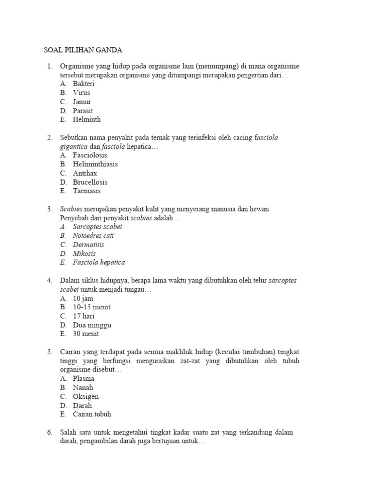 Latihan Soal Kls 12 Ganjil | PDF | Kajian Bahasa Asing | Kesehatan Holistik