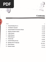Kota Question Bank Organic Chemistry For IIT JEE by Dr. Sonal Rajora | PDF
