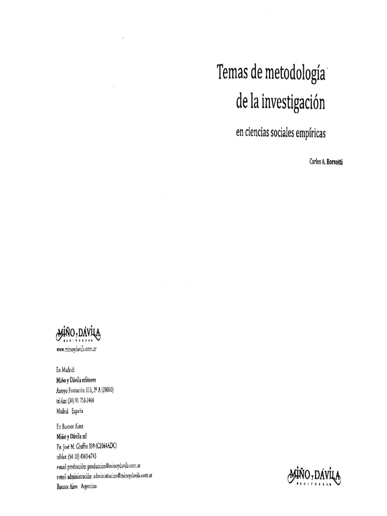 Borsotti (2013) | PDF