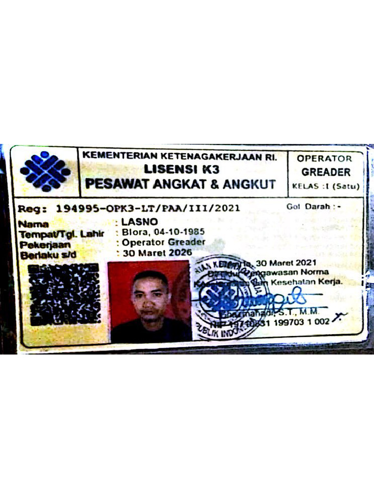 SIO & SILO Grader 102 | PDF