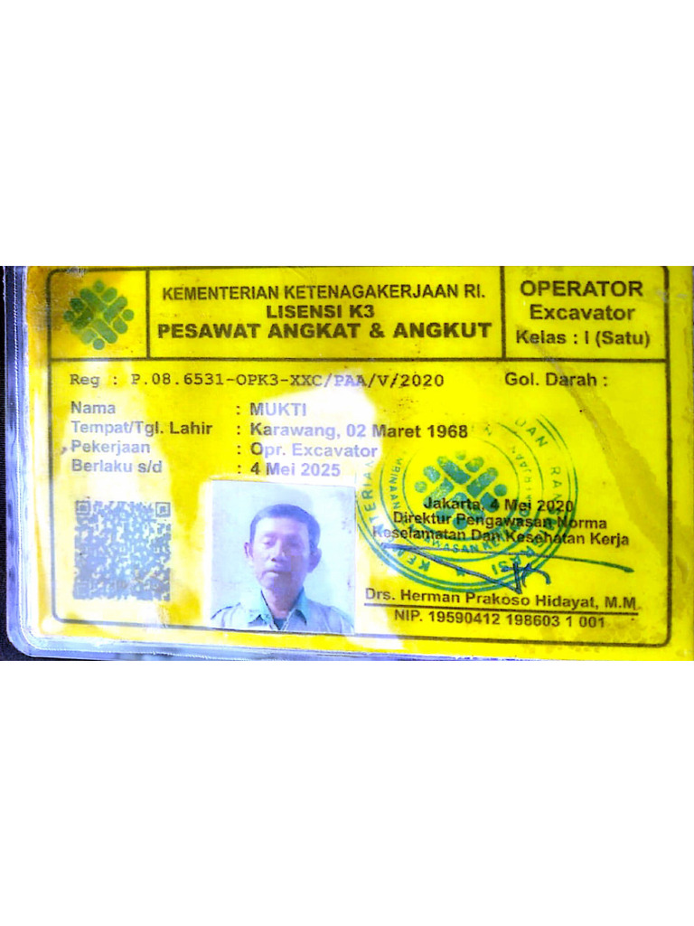 SIO & SILO Excavator KM 102 | PDF