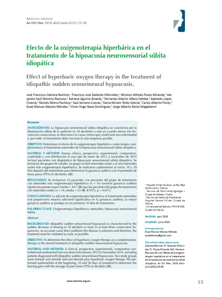Aom 182 B | PDF | Ciencias de la Salud | Especialidades Medicas