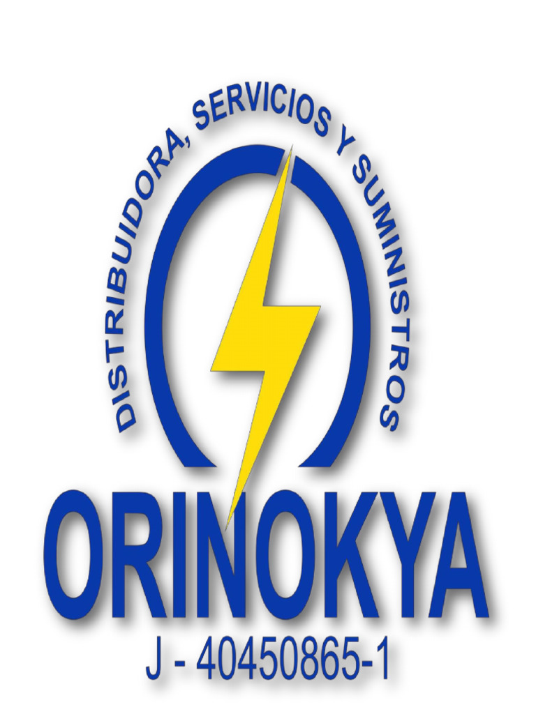8 Catalogo Seguridad Industrial Proveedor Orinokia | PDF | Guante ...