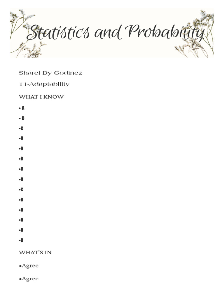Wedding Thank You Letter Doc in White Beige Simple Elegant Style | PDF ...