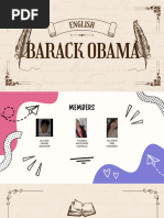 BECOMING | PDF | Michelle Obama