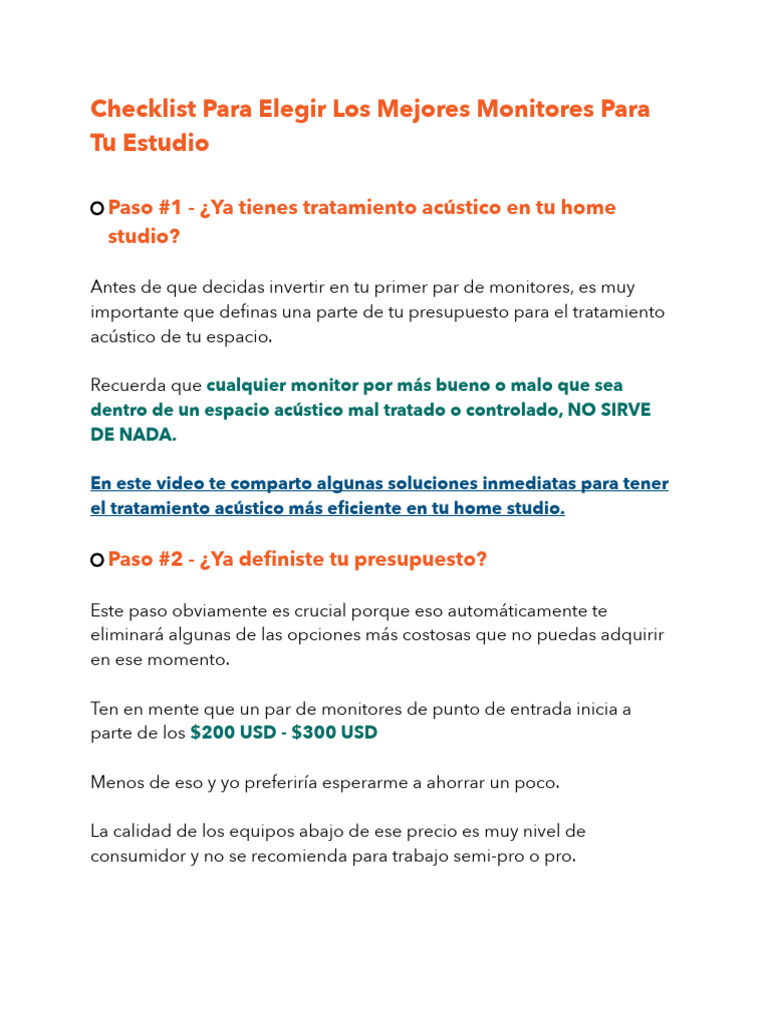 Fb08-2ded-2702-0df7-Bfb76231628c Checklist para Elegir Monitores ...
