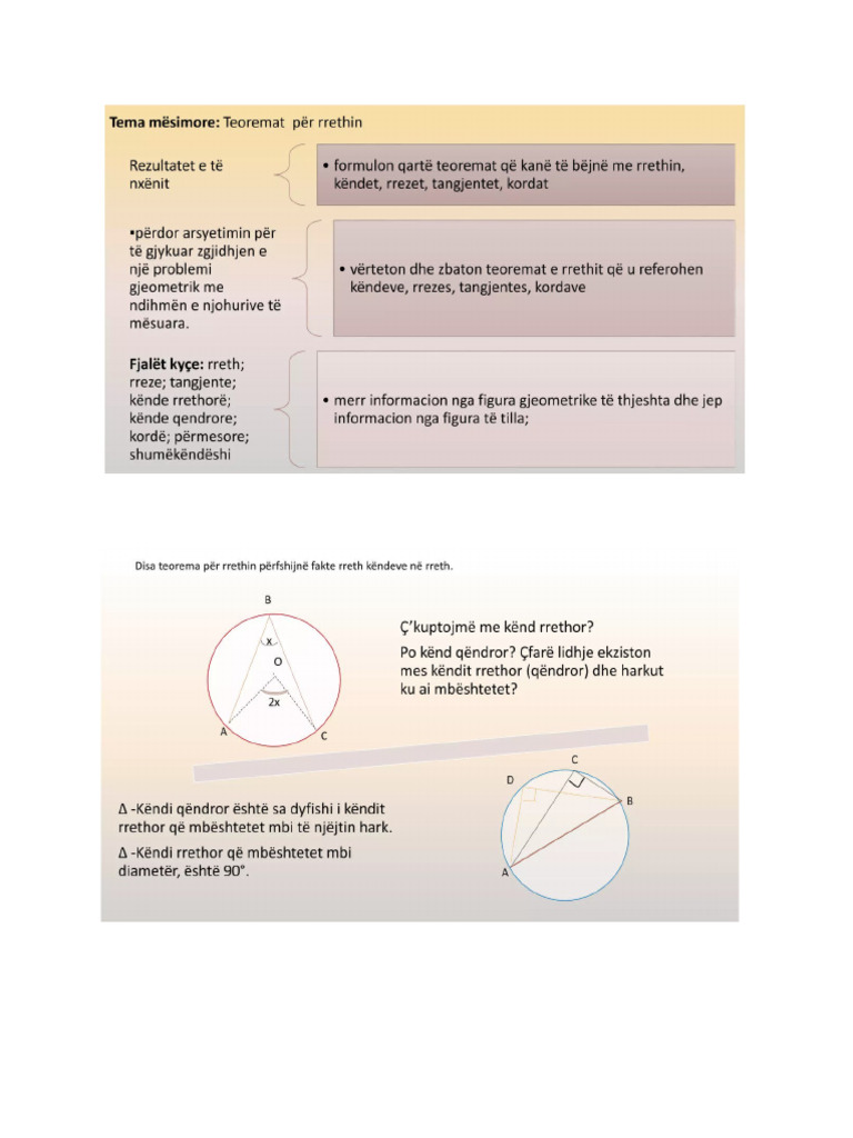 New Microsoft Word Document 1 | PDF