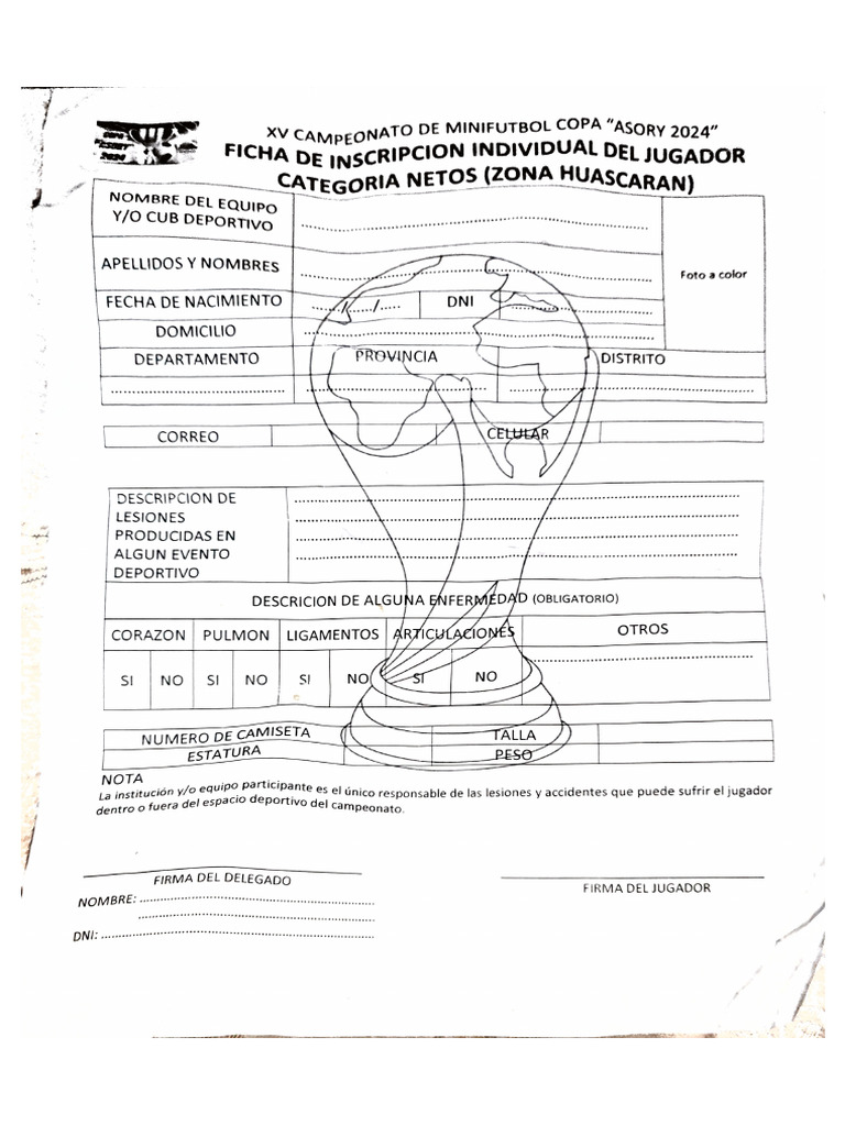 Rectify Img 20240219 181801 | PDF