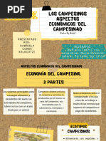 Sistema de Roza y Quema Maya | PDF | México | Agricultura