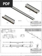 (CheckerPL) GP Algrip Load Table | PDF | Strength Of Materials | Mechanics