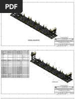 Insulboot Catalog | PDF | Electrical Connector | Insulator (Electricity)