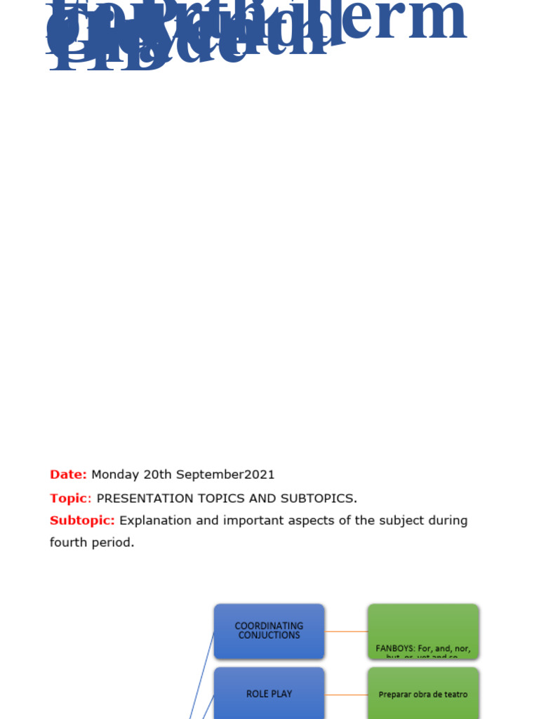 English Class 11B September 20th | PDF | Noun | Grammar