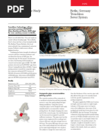 Akij Ceramics Master Brochure | PDF | Tile | Architectural Elements