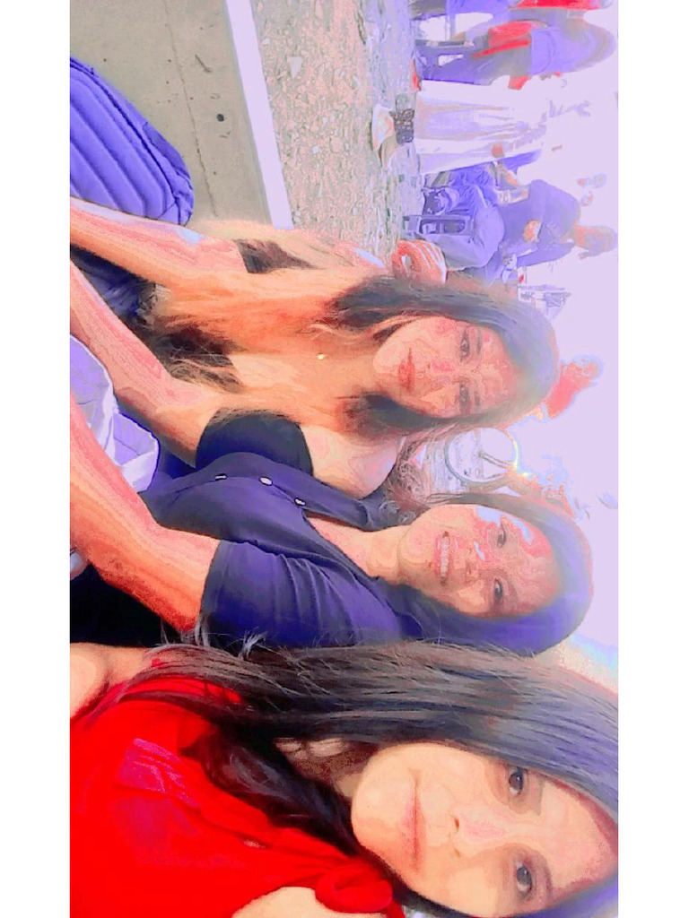 Image_PDF_20240327_1909 | PDF