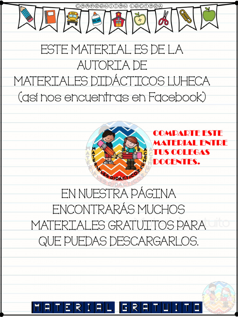 Material de Apoyo Primer Grado | PDF | Reyes Magos