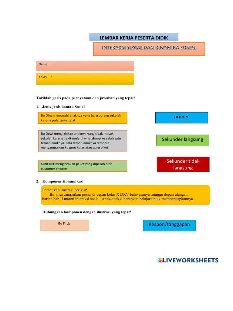 Document Pdf