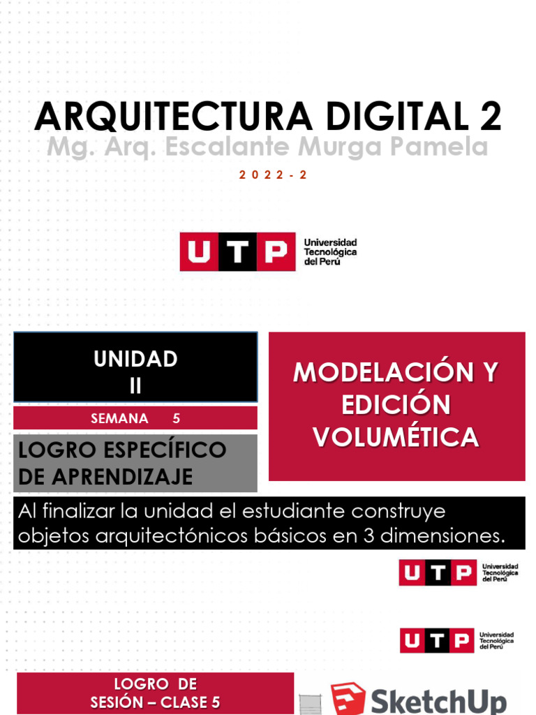 Clase5_AD2_20222 | PDF