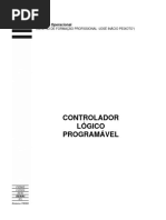 Veloz Catálogo Completo 2020 | PDF