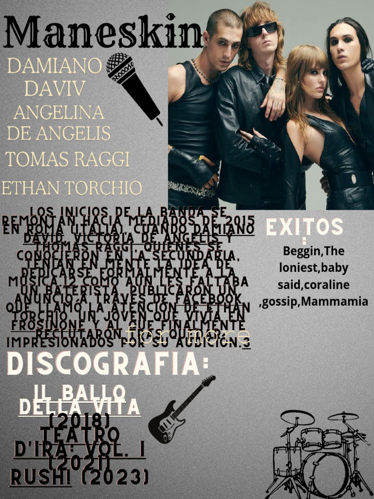 Colorful Pastel Minimalist Alphabet Poster | PDF