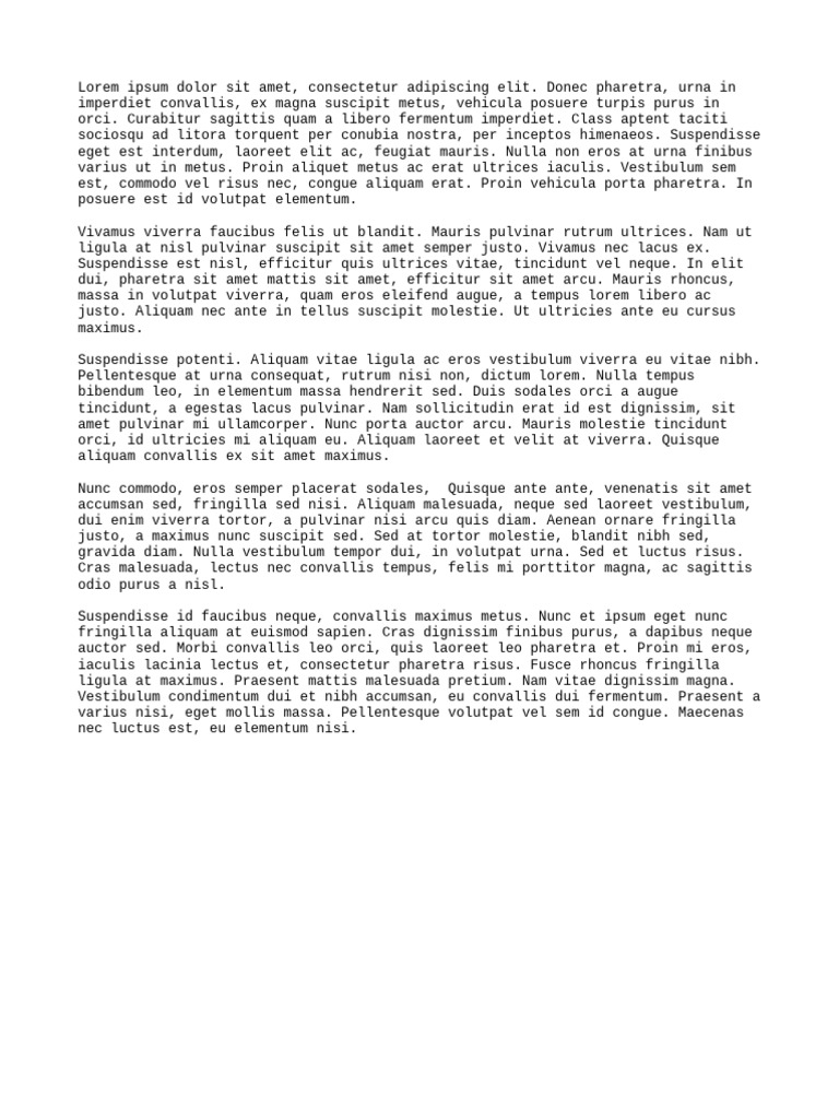 Asdasdasd | PDF
