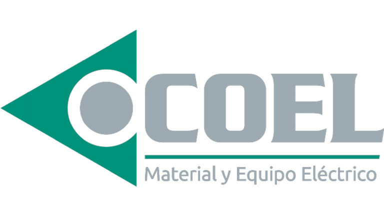 coel | PDF