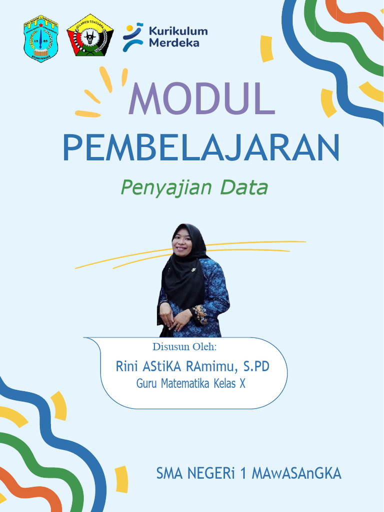 Modul Observasi Merged | PDF