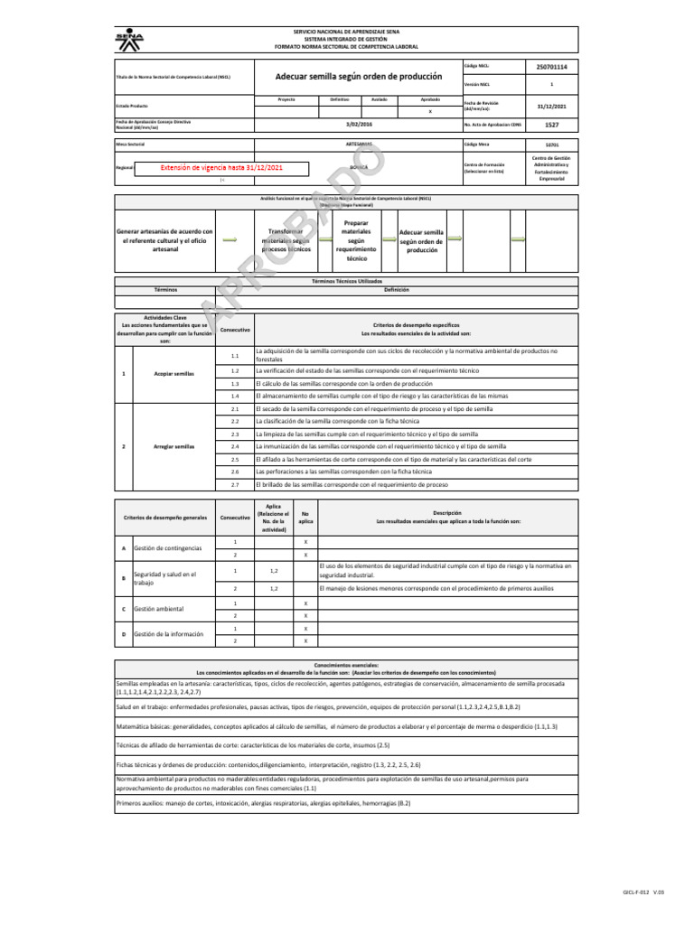 NSCL - 250701114 | PDF