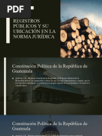 Costo Registro Testamento 2025 | PDF | Ley de Propiedad | Ley de Tierras