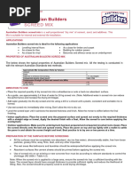 10th Science Practical Book | PDF | Chlorine | Melting Point