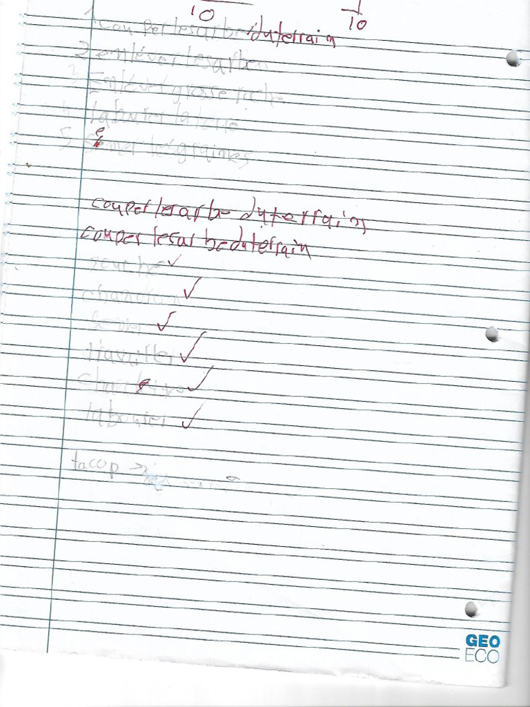 2024-05-23 - 082663 Mot Pour Comp | PDF