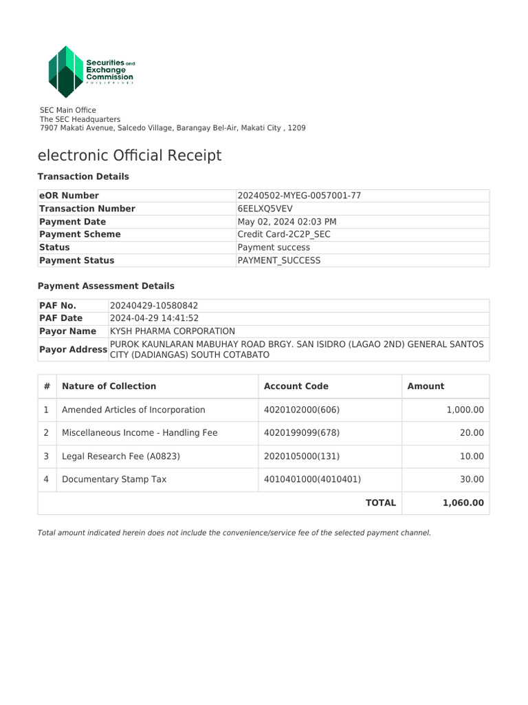 Confirmation-Receipt-20240502-MYEG-0057001-77 | PDF