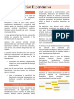 Hipostenuria, Hiperstenuria e Isostenuria | PDF | Bem-estar | Religião ...