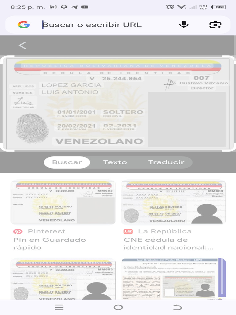 Screenshot 20240523-202554 | PDF