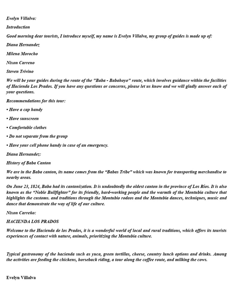 Guioneve | PDF | Cooking, Food & Wine | Art