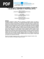 QQQ - Invesco QQQ ETF Fact Sheet | PDF | Exchange Traded Fund | Investing